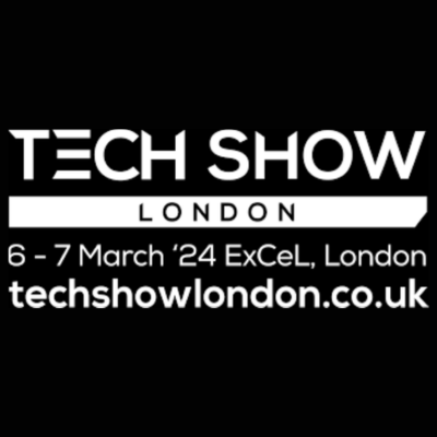 Enterprise Technology News - IT Community EM360 Tech